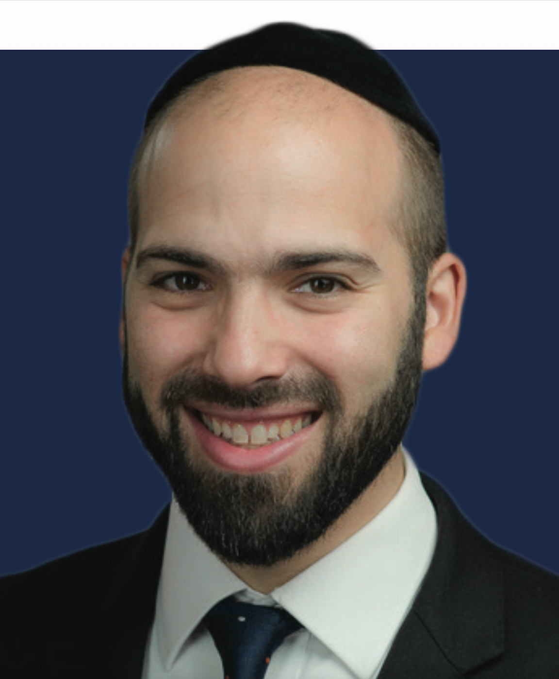 Hanhala | Nishmas Hatorah