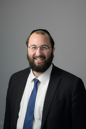 Hanhala | Nishmas Hatorah